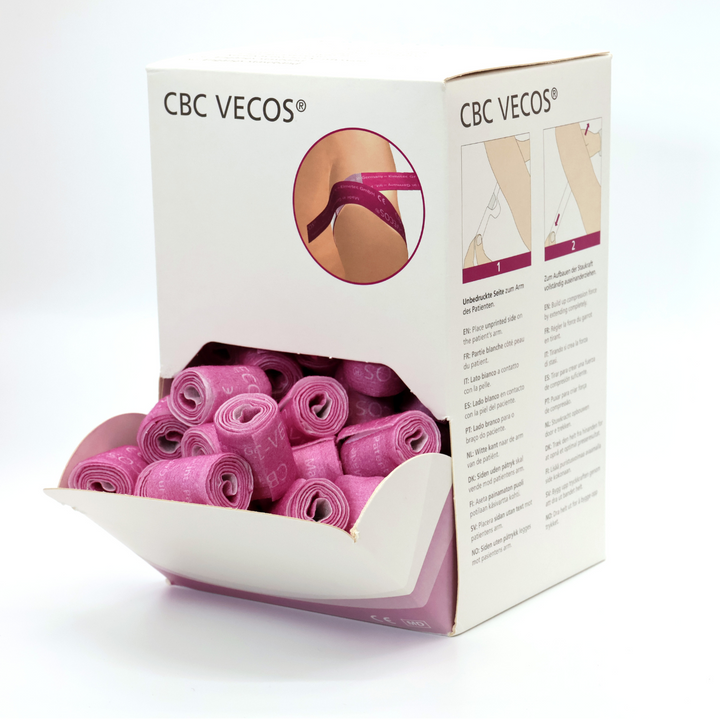 BIC Medstore｜病院・クリニック・医療従事者向け医療用品専門オンラインショップ