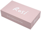 Rosi（ローシー）– 女性のためのやさしい痛みケアデバイス – BIC Medstore
