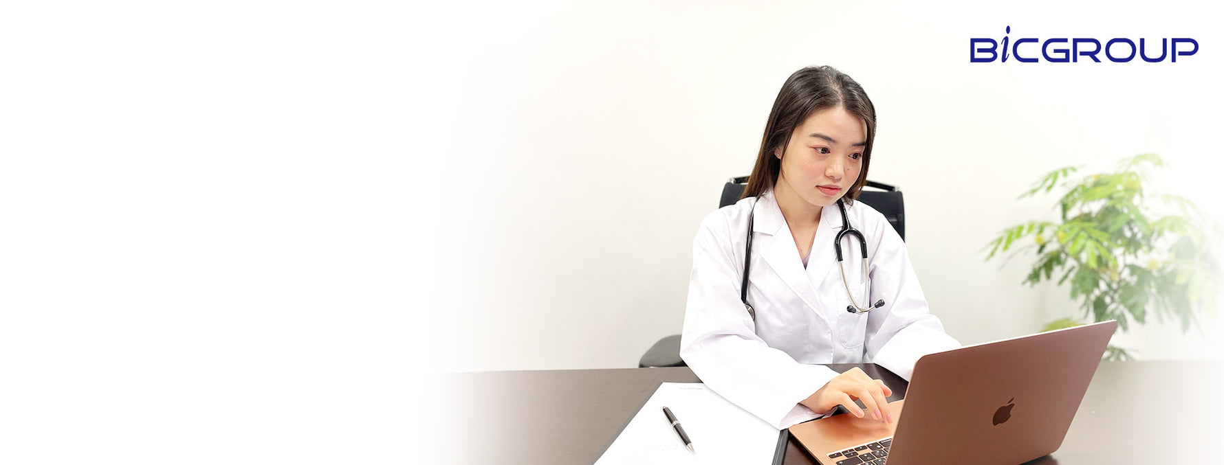 BIC Medstore｜病院・クリニック・医療従事者向け医療用品専門オンラインショップ