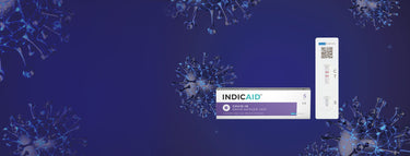 BIC Medstore｜病院・クリニック・医療従事者向け医療用品専門オンラインショップ