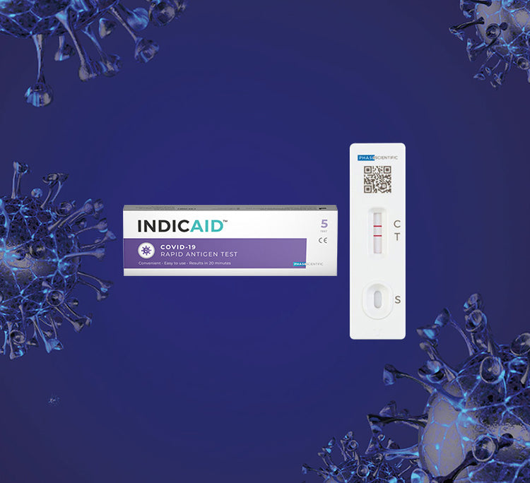 BIC Medstore｜病院・クリニック・医療従事者向け医療用品専門オンラインショップ