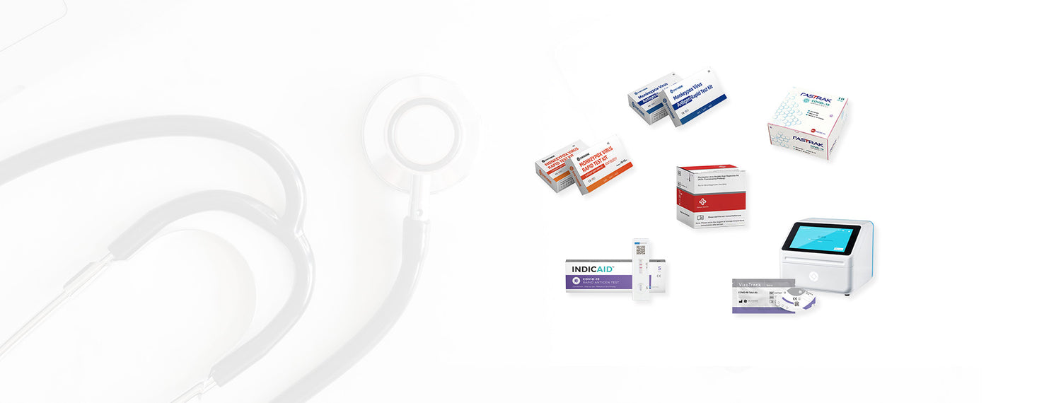 BIC Medstore - 病院・クリニック専門医療用品店